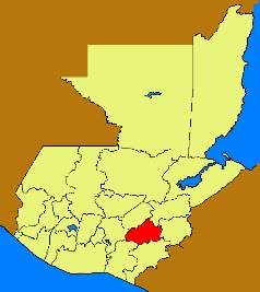 CULTURA, AMBIENTE, FAUNA, FLORA PETENERA Y MAS: MAPAS DEL DEPARTAMENTO ...