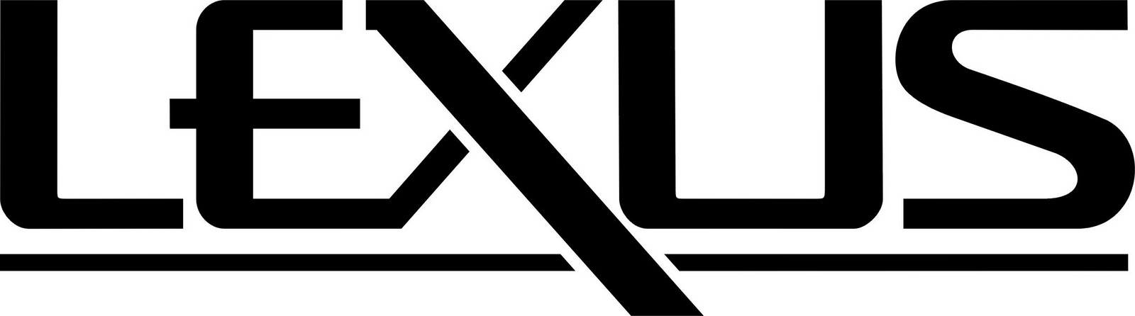 BUFETE JURIDICO LEXUS