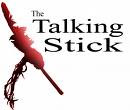 Leadership Is Influence: The Indian Talking Stick