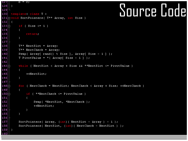 arythantisonsuzadex: PENGERTIAN FREEWARE,SHAREWARE,OPEN SOURCE