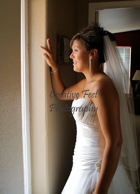 Creative Feet Photography