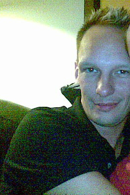 **Warning Con-Artist Alert** Craig Douglas Raymond..Craig Reymond ...
