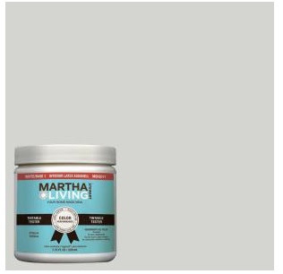 '53 Bungalow: Heavy Goose or Dolphin?