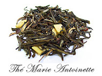 'Tis the Season - Part One