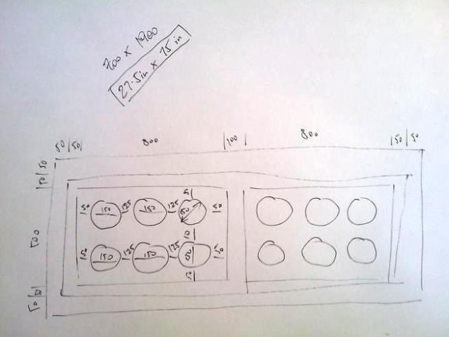 VAS 6350 til bak-kamera - audiclub.dk