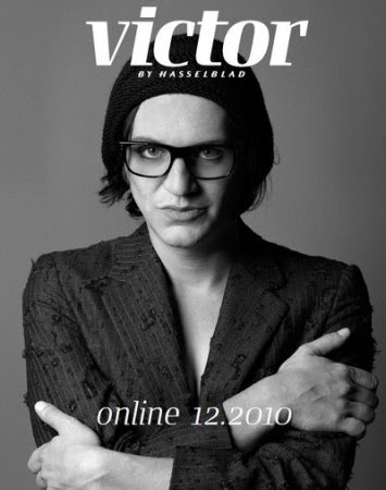 Placebo Euphoria: Photos, vidéos, Brian Molko au BIMM Summer School