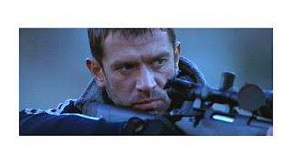 Vladimir Mashkov Is Mission: Impossible 4's Russian Connection ~ My ...