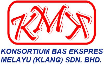 Konsortium Bas Ekspres Melayu (Klang) Sdn Bhd: March 2010