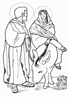 Κόκκος Σινάπεως: ΧΕΙΡΟΠΟΙΗΤΟ ΒΙΒΛΙΑΡΑΚΙ ΜΕ ΤΗΝ ΓΕΝΝΗΣΗ ΤΟΥ ΧΡΙΣΤΟΥ ΔΩΡΟ ...