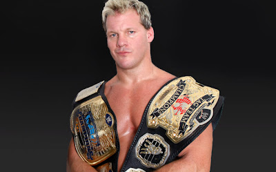 Noticias y Rumores de la WWE