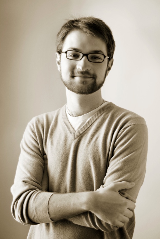 tuuma&toimi: elokuuta 2010