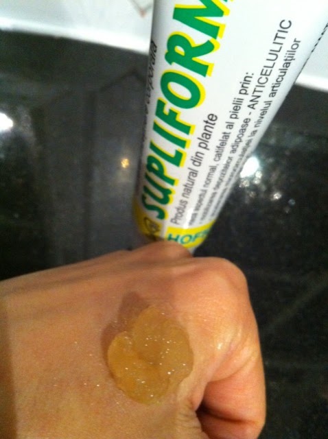 make up it girl: January 2011