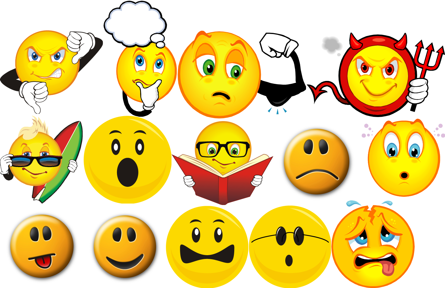 PA Distance Learning Project: Reading Tip of the Week: Tone