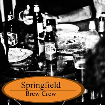 Vote for Jax as BeerCity USA!! Only 2 days left (Jacksonville: 2013 ...