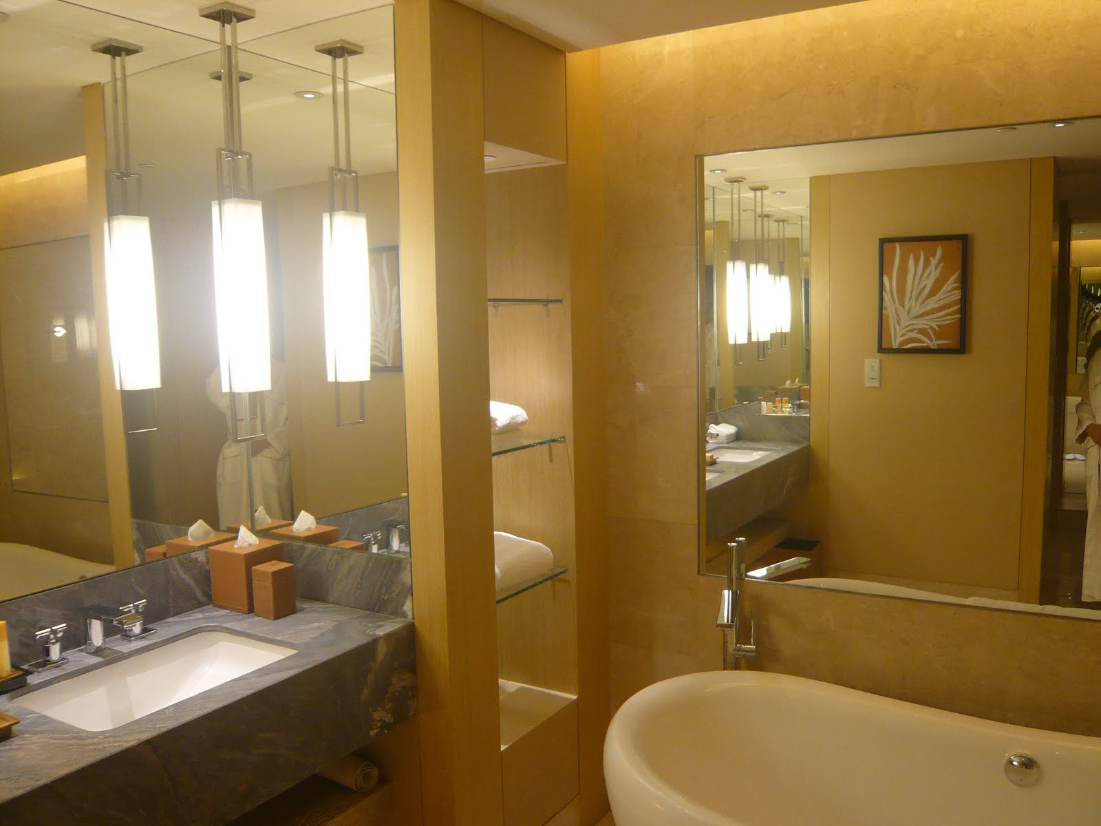 Singapore Local Tour: Random Places I have been:- NDP Review fire work ...