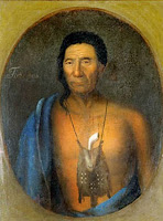 WindsorTerraceHistory