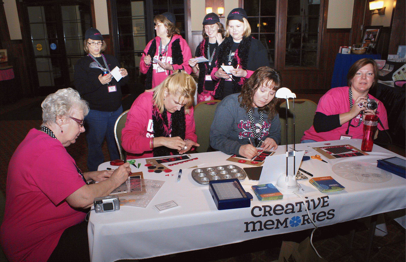 Sisters2, 9 @iMGSRC.RU