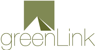 greenLink design~ eco-consciousness for your home