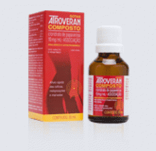 Innaldo Sardinha: ANVISA DETERMINA SUSPENSÃO DA FABRICAÇÃO, COMÉRCIO E ...