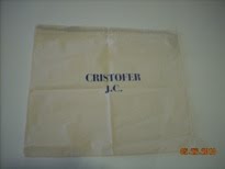 Bolsas y Fundas en Tela Alley Pack: Fundas para carteras, billeteras y ...