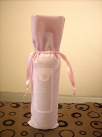 Bolsas y Fundas en Tela Alley Pack: Regalos Empresariales