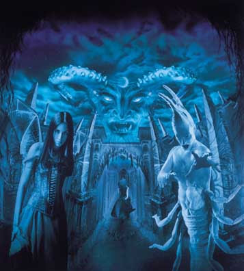 " O Código Wega ": "MIDIAN"