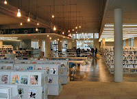 Kansas City Public Library | Free unique Info