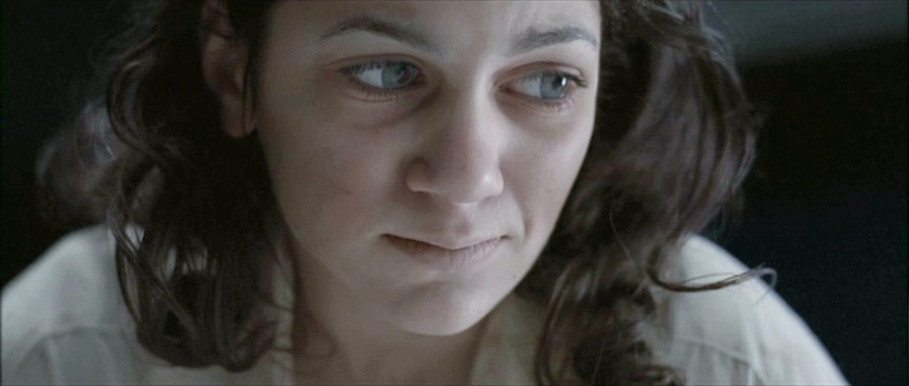 chewable newt: ra ra oh ah ah ro ma ro ma ma ga ga oh la la