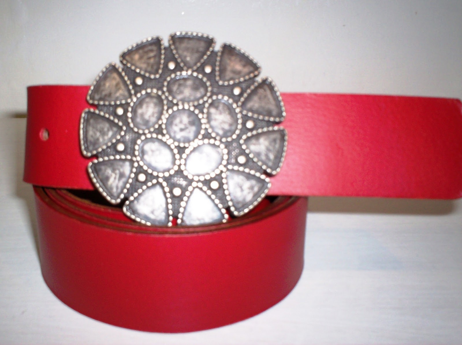 Tiendas Sures: ¡ ¡ Lo Nuevo de Sures