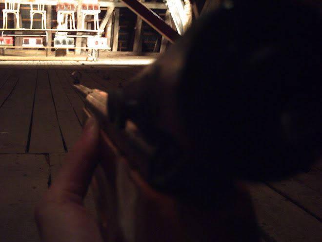 (Саша Орлов)