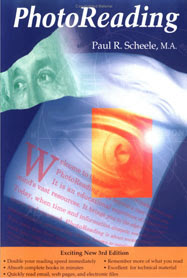 :: net.Xciting : [the exciting side of internet] ::: PhotoReading (OCR ...