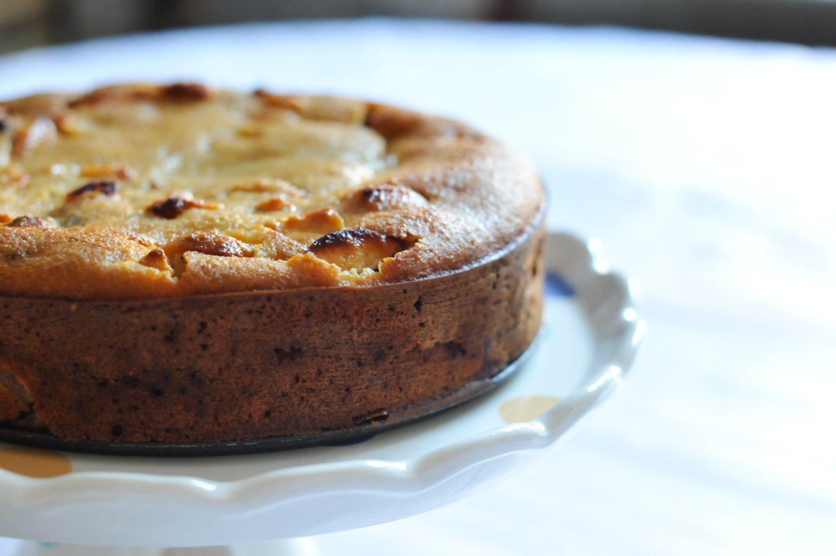 Cake Recipe Apple Cake Recipe Jamie Oliver cake-recipe-apple-cake-recipe-jamie-oliver