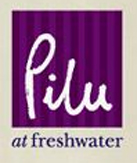 Pilu at Freshwater