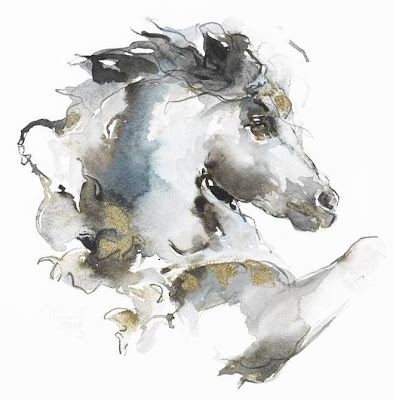 Muppet and Co: Marli Hommel