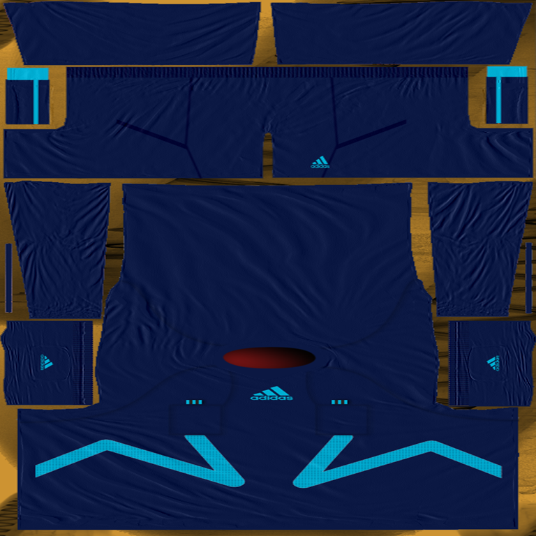 Fifa lovers...........Here is a perfect blog for u: UEFA Champions ...