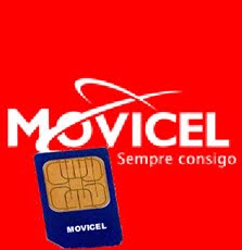 ELONGISO TEATRO: Em breve mudanças na Movicel