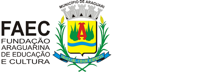 FAEC ARAGUARI