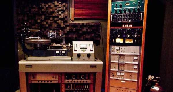 Collecting Vinyl Records-for the latest vinyl record information: Vinyl ...