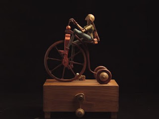 los automatas: los automatas