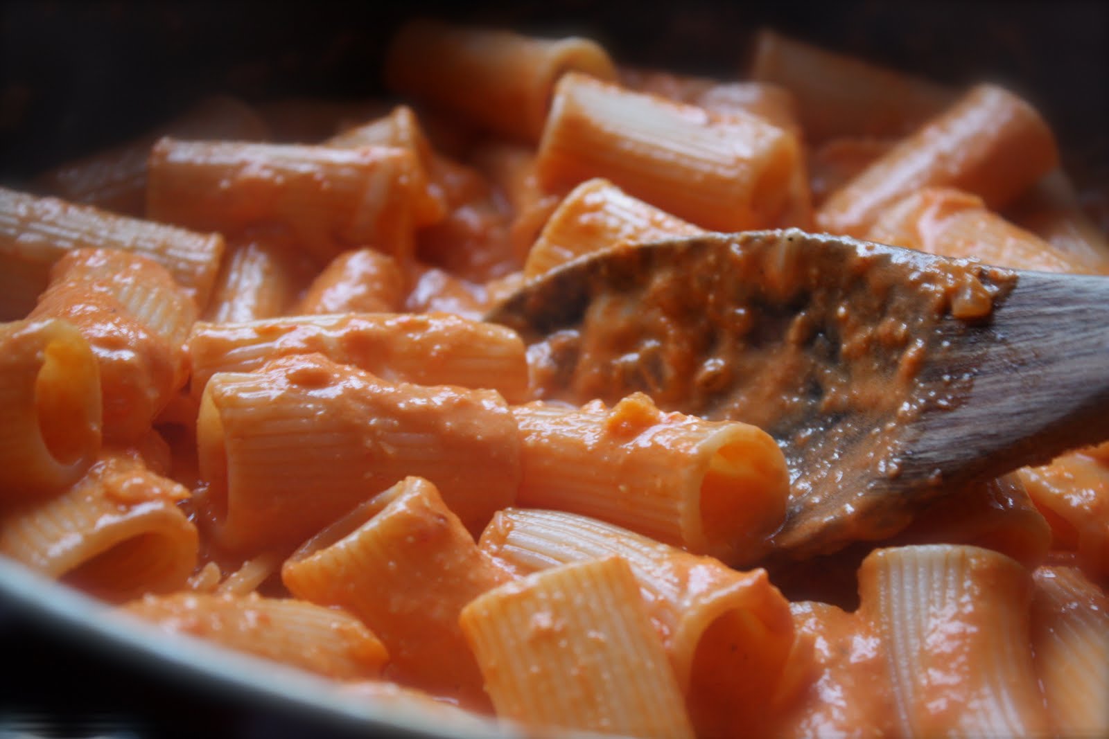 Madaket Market: Pink Princess Sauce