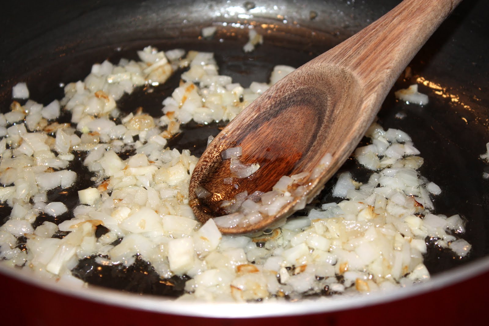 Madaket Market: Pink Princess Sauce