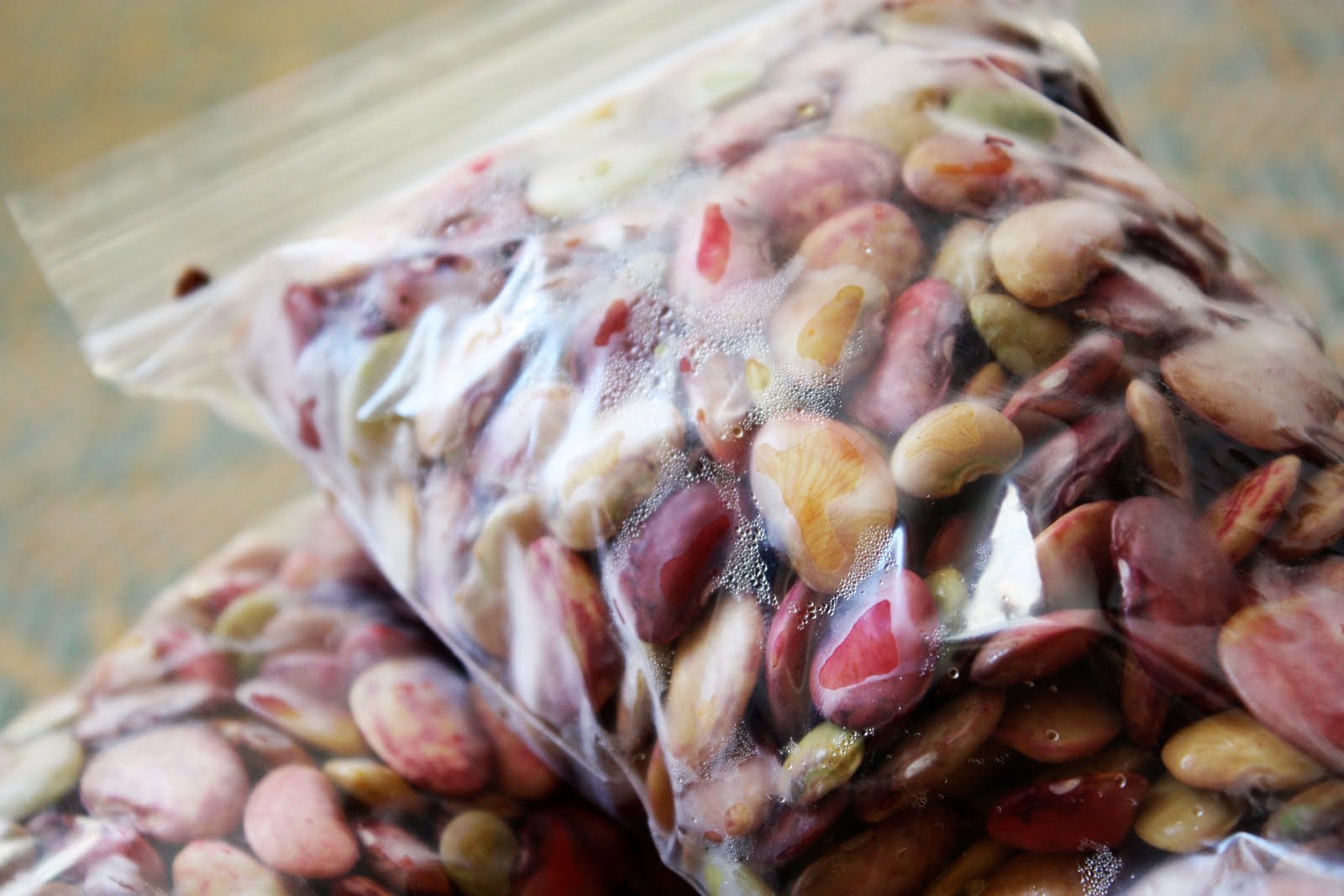 Madaket Market: Bean Heaven