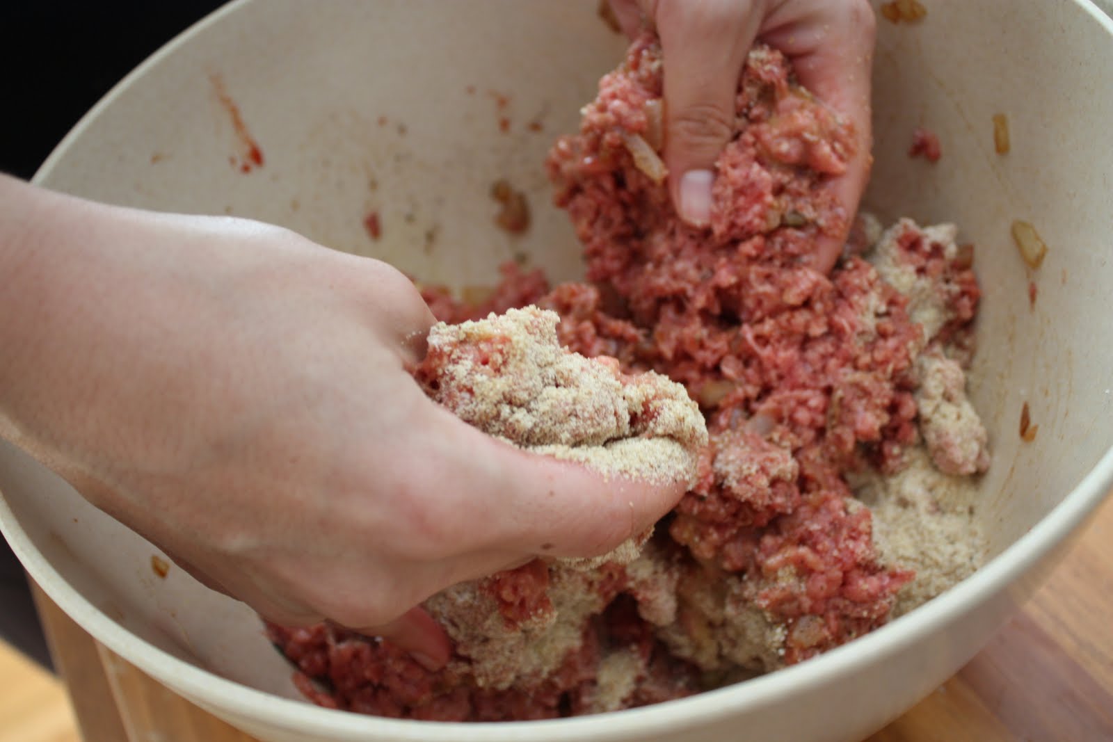 Madaket Market: Paradise By the Oven Light