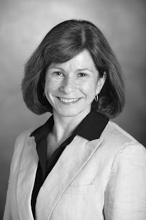 Woman, Esq.: Myra Bradwell award goes to Mary Vasaly