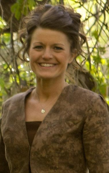 Sports and Entertainment News: Robyn Sullivan Marries Kody Brown Wife #4