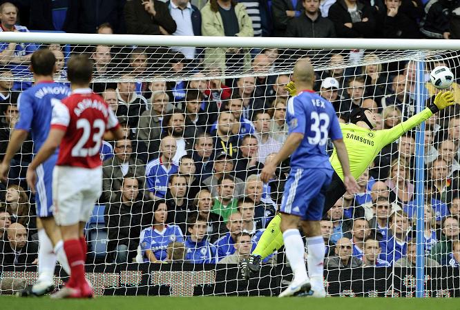 Presentation Name at emaze Presentation