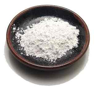 Cal apagada ~ Rompecabezas Médicos