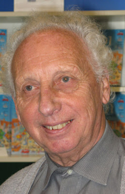 PROJET COMENIUS LGE: Luxemburgische Sprache