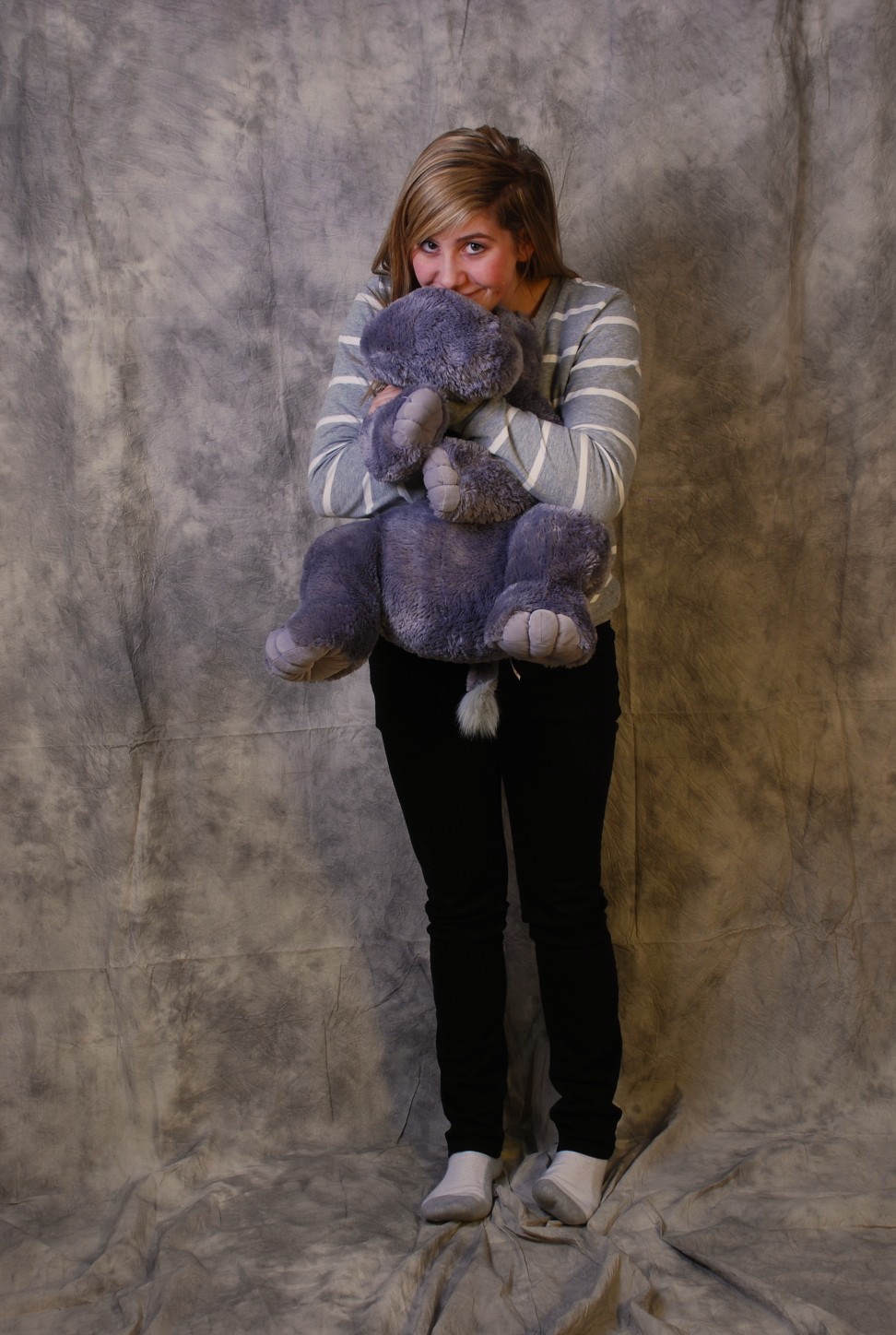 Sydney Elise Photography