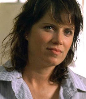 Death By Hippopotamus: 72 Degrees Of Sexiness On Lost